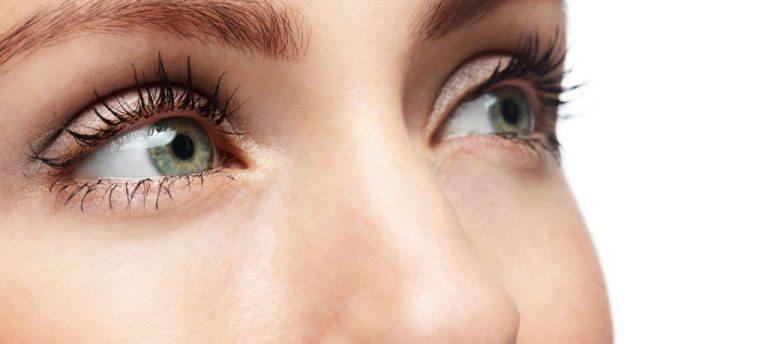 Sinus Surgery | Midwest Ear, Nose & Throat Specialists