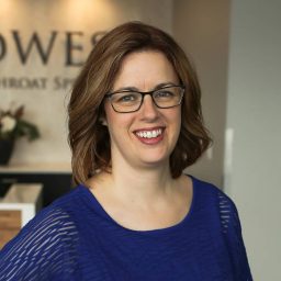 Carrie Bell, Au.D. CCC-A | Midwest Ear, Nose & Throat Specialists