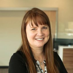 Kelly Veit, Au.D. CCC-A | Midwest Ear, Nose & Throat Specialists