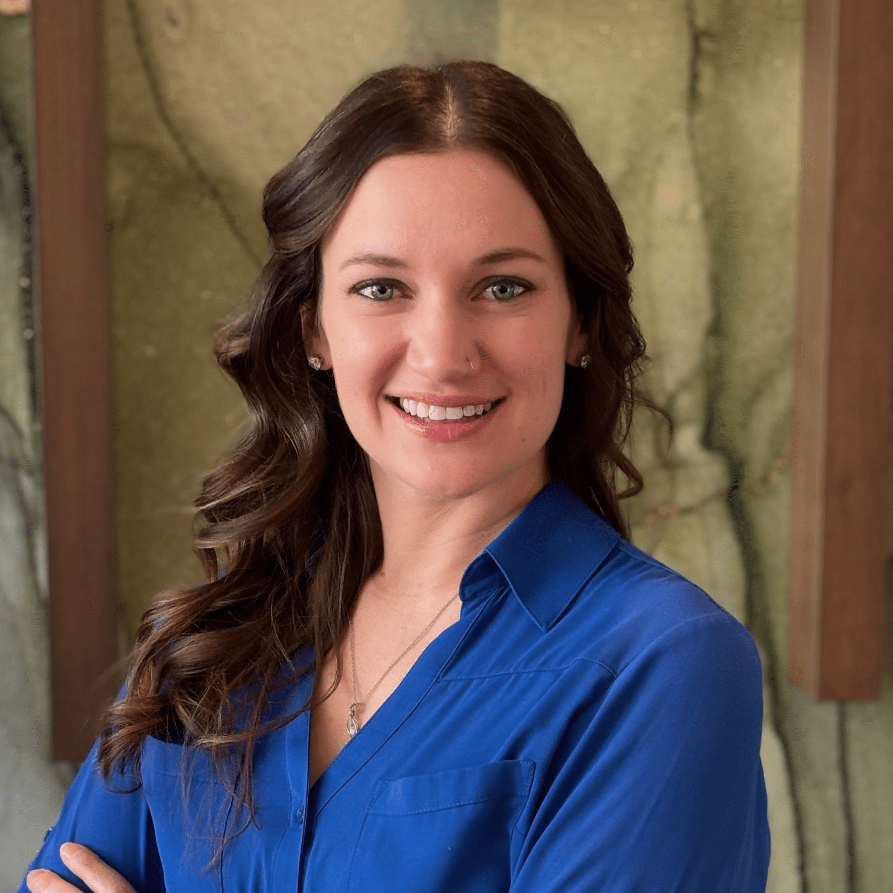 Kelly C. Landeen, M.D. | Midwest Ear, Nose & Throat Specialists
